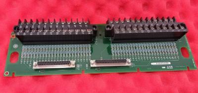 China GE MKVI IS200TBTCH1C Thermocouple Input TBTC Terminal Board for sale