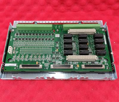 China GE MKVI IS200TDBTH2A-DISCRETE TMR BOARD for sale