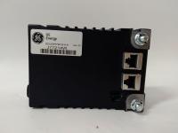 China GE MKVI IS220PPRFH1A-PROFIBUS MASTER GATEWAY PACK for sale