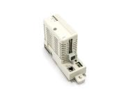 China ABB BC820K01 3BSE071501R1 CEX Bus Interconnection Unit for sale