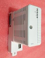 China ABB BC820K01 3BSE071501R1 CEX Bus Interconnection Unit for sale