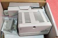 China ABB BC820K01 3BSE071501R1 CEX Bus Interconnection Unit for sale