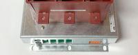 China ABB KUC755AE117 3BHB005243R0117 System Control Module for sale