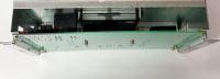 China ABB KUC755AE117 3BHB005243R0117 System Control Module for sale