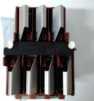 China ABB KUC755AE105 3BHB005243R0105 ABB Module PLC Processor Drive Power for sale