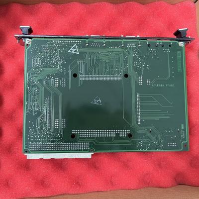 China GE MKVI IS215ACLEH1A - Application Control Layer Module for sale