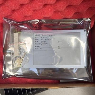 China ACM215 204-215-000-101 Signal Interface Module for sale