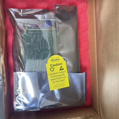 China ACM215 204-215-000-101 Signal Interface Module for sale