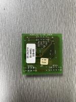 China ABB XVC768102 3BHB007211R102  Input Output Module for sale