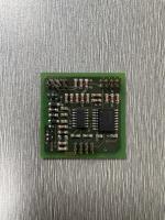 China ABB XVC768102 3BHB007211R102  Input Output Module for sale