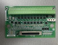 China GE IS200STCIH2AED Simplex Contact Input Terminal Board for sale