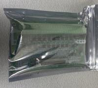 China GE IS200STCIH2AED Simplex Contact Input Terminal Board for sale