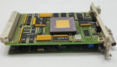 China Compact Honeywell PLC FSC Ethernet Module 10018E1 Stock Available 2kg Dimensions 350x120x50mm for sale