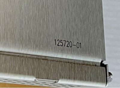 Китай Бентли Невада 3500/32-01-00 125720-01 4 канал модуль ретрансляции ввода/вывода продается