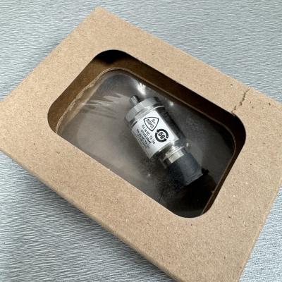 Китай Bently Nevada 330400-01-CN Ускоритель ускорения продается