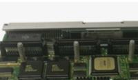 China GE MARK V DS200DSPCH1A Digital Signal Processor Control Board for sale