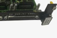 China GE MARK V DS200DSPCH1A Digital Signal Processor Control Board for sale