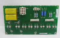 China GE MARK V DS200FCSAG1A Current Sensing Feedback Board for sale