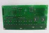 China GE MARK V DS200FCSAG1A Current Sensing Feedback Board for sale