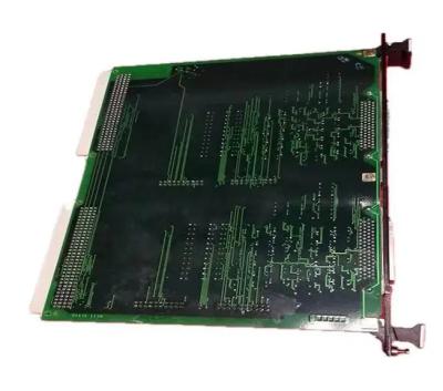 China GE Mark VI IS200BICIH1A Bridge Interface Controller Board (BICI) for sale