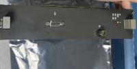 China ABB PPC322BE HIEE300900R0001 Processing Unit for sale