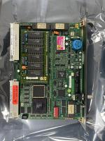 China ABB PPC322BE HIEE300900R0001 Processing Unit for sale