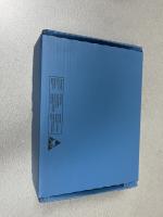 China ABB PPC322BE HIEE300900R0001 Processing Unit for sale