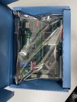 China ABB PPC322BE HIEE300900R0001 Processing Unit for sale