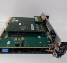 China GE Mark VI IS200DSPXH1C 100mm x 330mm Precision Signal Processor Control Board for sale