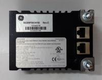 China GE MARK VI IS220PDIOH1B IO PACK DISCRETE IO MODULE for sale