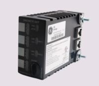 China GE MARK VI IS220PIOAH1A - ARCNET INTERFACE I/O MODULE for sale