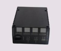 China GE MARK VI IS220PIOAH1A - ARCNET INTERFACE I/O MODULE for sale