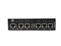 China GE MARK VI IS220UCSAH1A EMBEDDED CONTROLLER MODULE for sale