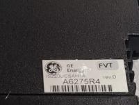 China GE MARK VI IS220UCSAH1A EMBEDDED CONTROLLER MODULE for sale