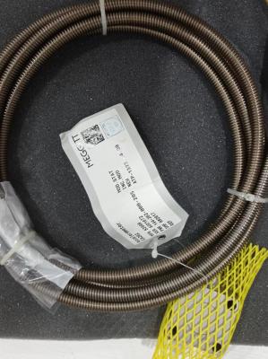 China CA202 144-202-000-205/203 Piezoelectric  Accelerometer for sale