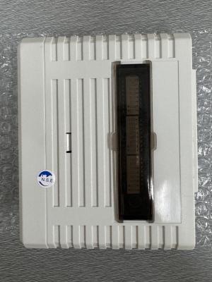 China ABB HC800 Control Processor Module of HPC800 for sale