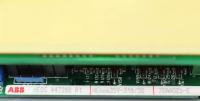 China ABB 70AA02B-E HESG447388R1 Procontrol Output Module For Current Signals for sale