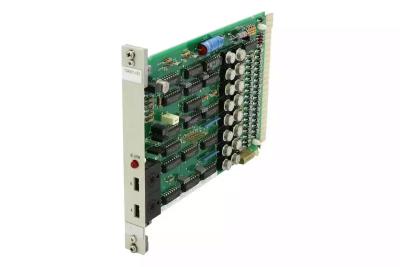China ABB 70AB01C-ES HESG447224R2 Digital Output Module Procontrol P13 for sale