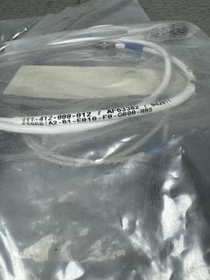 China TQ412 111-412-000-012 A2-B1-E010-F0-G000-H05 Proximity Transducer for sale