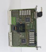 China ABB GJR2393200R1210 88TK05C-E Control Board for sale