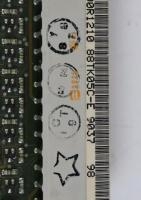 China ABB GJR2393200R1210 88TK05C-E Control Board for sale