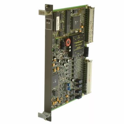 China ABB GJR2392700R1210 83SR07A-E  Analog Control Module for sale