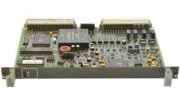 China ABB GJR2392700R1210 83SR07A-E  Analog Control Module for sale