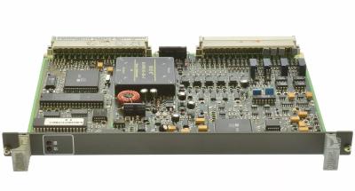 China ABB GJR2392700R1210 83SR07A-E  Analog Control Module for sale