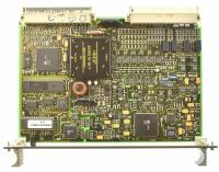 China ABB GJR2392700R1210 83SR07A-E  Analog Control Module for sale