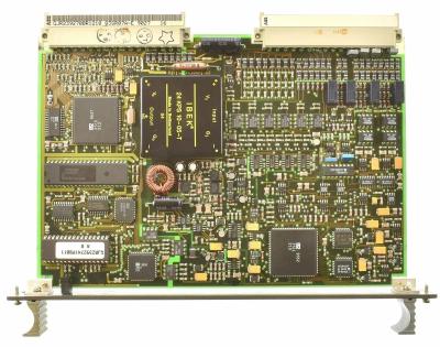 China ABB GJR2392700R1210 83SR07A-E  Analog Control Module for sale