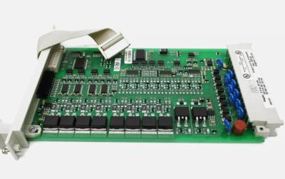 China Honeywell 10201/2/1 Fail-Safe Digital Output Module for sale