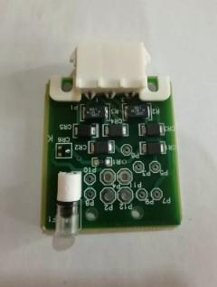 Honeywell 51202304-100  350mm Net Length