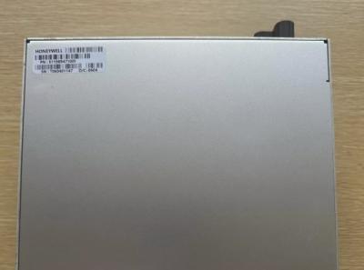 China Honeywell ACX631 51198947-100F DCS Power Supply for sale
