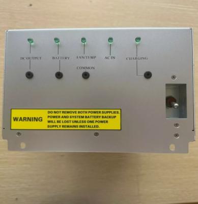 China Honeywell ACX631 51198947-100F DCS Power Supply for sale